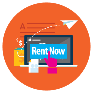 Roam Mobile Inc | Roam Mobile Event WiFi Rental