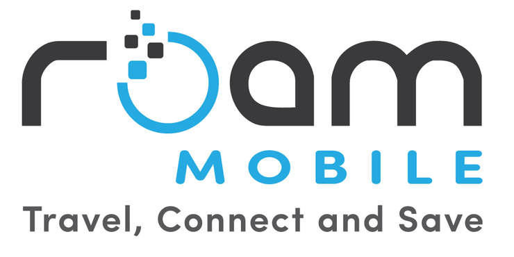 Roam Mobile Inc | Roam Mobile Event WiFi Rental